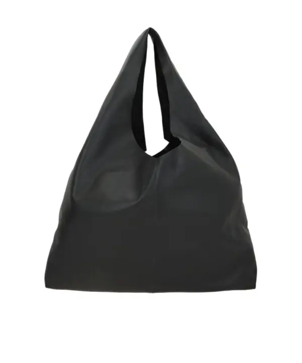 THE ROW New Bindle Shoulder Bag