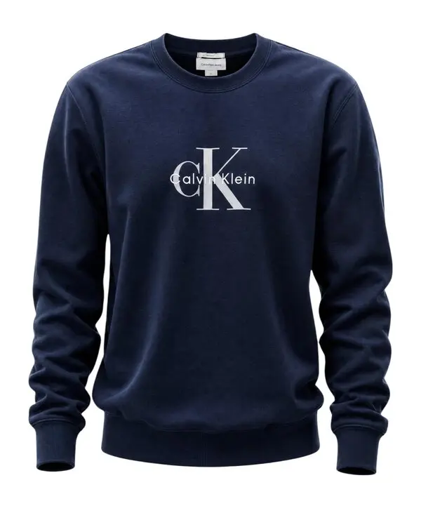 Calvin Klein Crewneck Sweatshirt