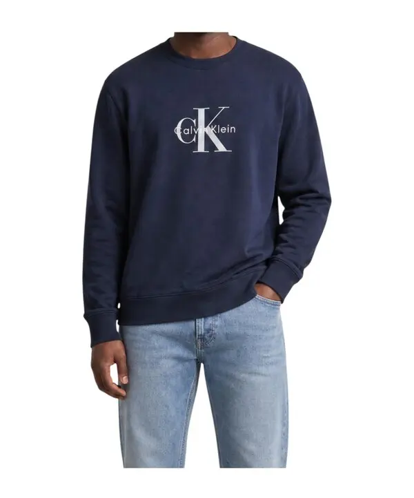Calvin Klein Crewneck Sweatshirt