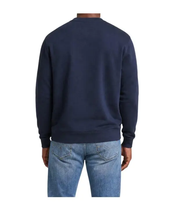 Calvin Klein Crewneck Sweatshirt