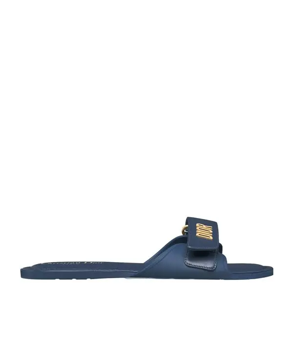 Dior Dioriviera Dioract Slide