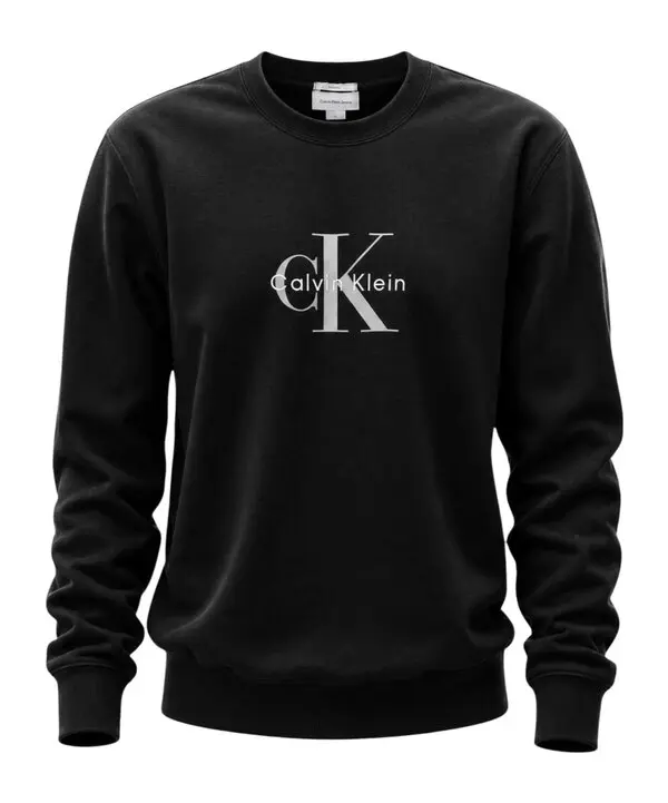 Calvin Klein Crewneck Sweatshirt