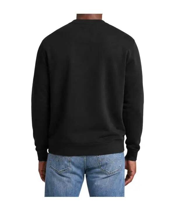 Calvin Klein Crewneck Sweatshirt