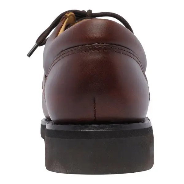 Paraboot Thiers Lace-up Shoes
