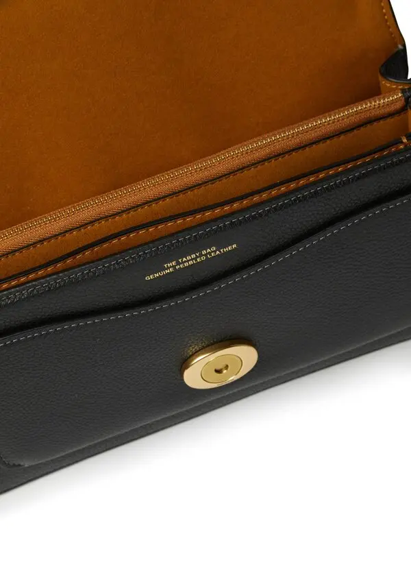 COACH Logo Shoulder Bag