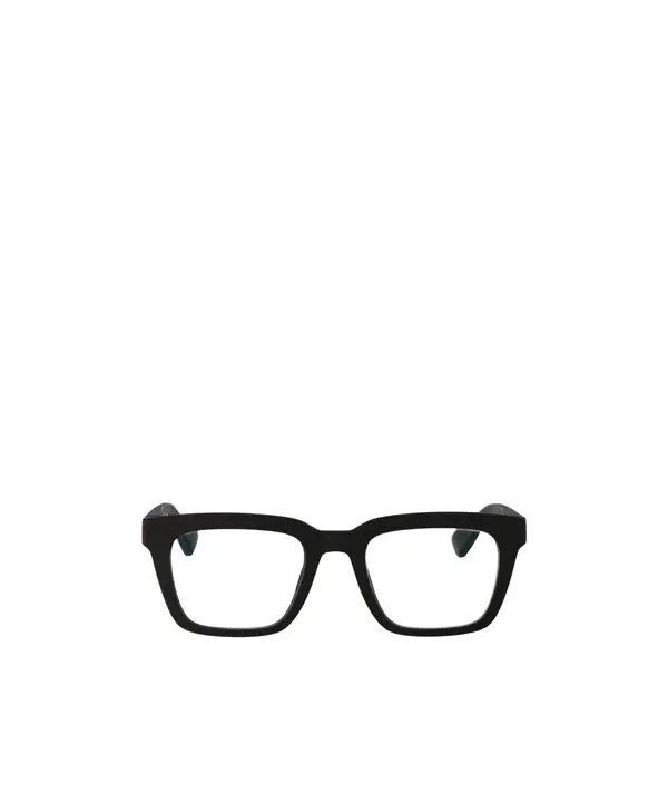 Mykita Full-frame Flat Mirror