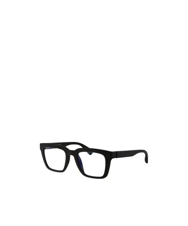 Mykita Full-frame Flat Mirror