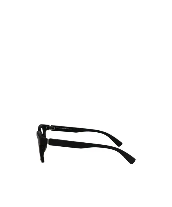 Mykita Full-frame Flat Mirror