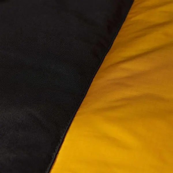 The North Face Himalayan Down Parka - Summit Gold