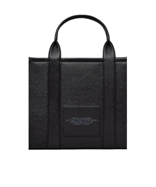 Marc Jacobs Embossed Shoulder Bag
