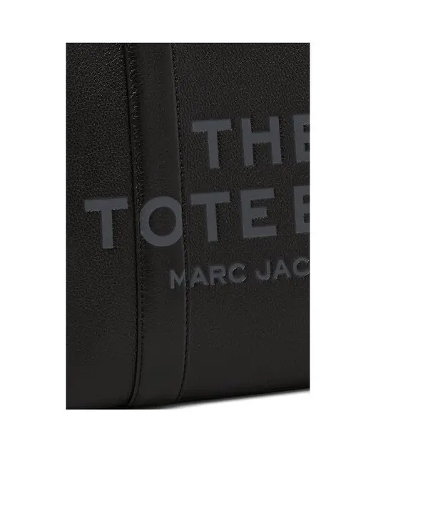 Marc Jacobs Embossed Shoulder Bag