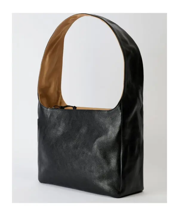 Our Legacy Grande Brick Bag