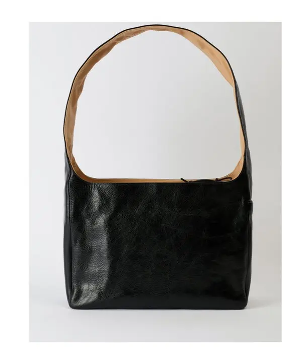 Our Legacy Grande Brick Bag