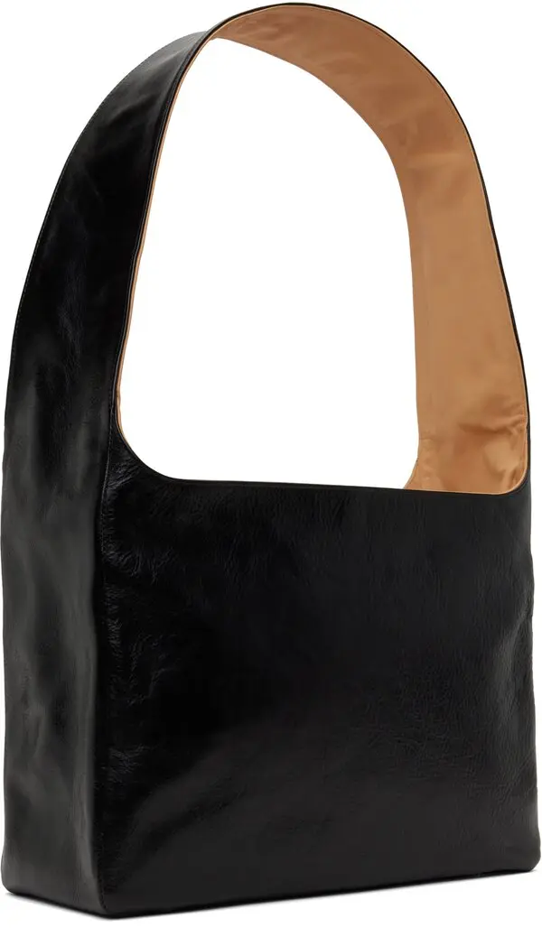 Our Legacy Grande Brick Bag