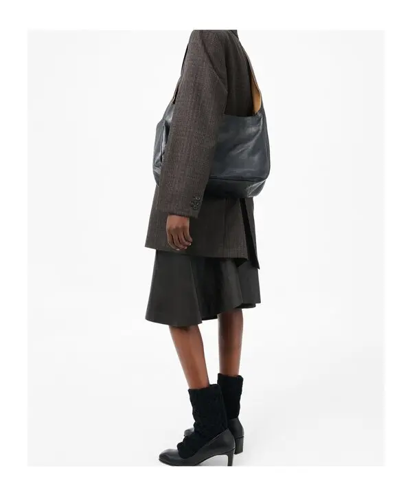 Our Legacy Grande Brick Bag