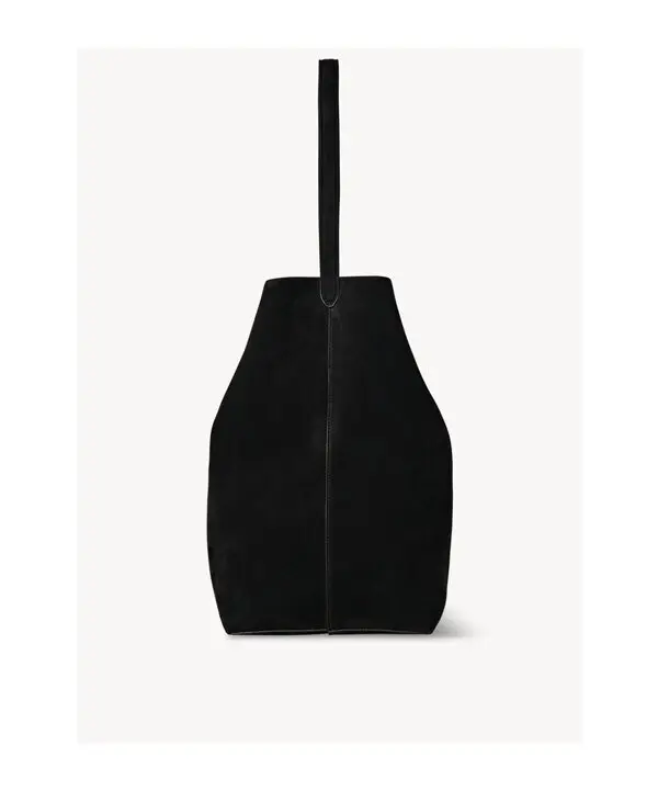 THE ROW Large N/s Park Tote Bag