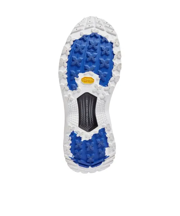 Moncler Trailgrip Lite 2 Trainers
