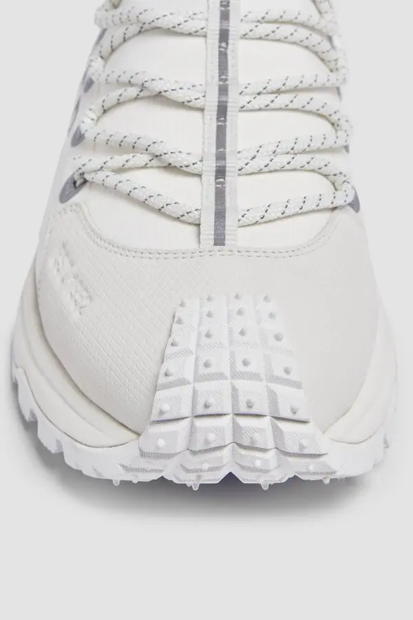 Moncler Trailgrip Lite 2 Trainers
