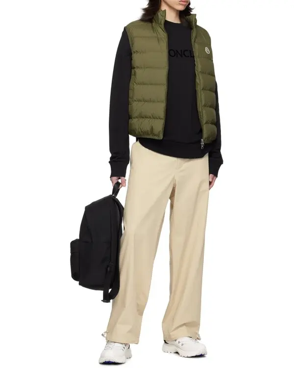 Moncler Trailgrip Lite 2 Trainers