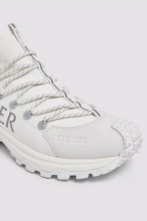 Moncler Trailgrip Lite 2 Trainers