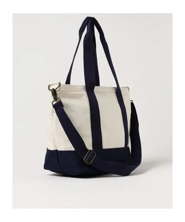 Polo Ralph Lauren Logo Bag