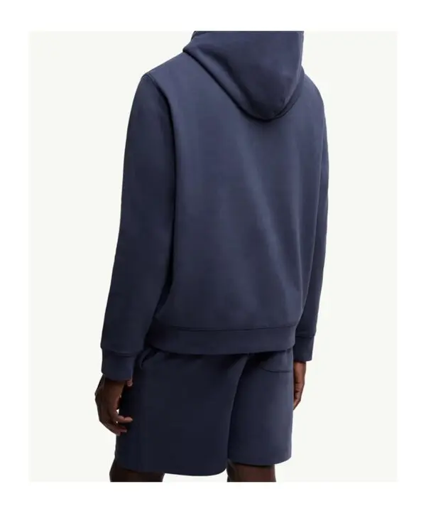 Moncler X Gilga Farm Donald Glover Hoodie