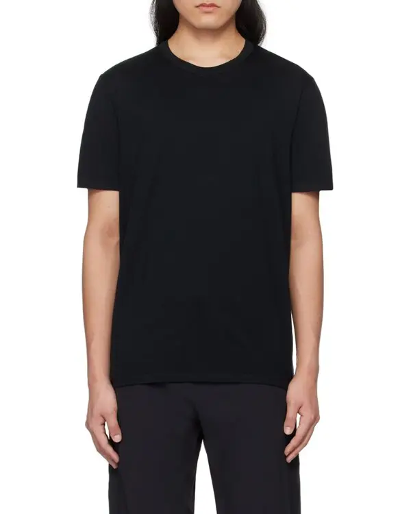 Arc'teryx Frame Short-sleeve T-shirt