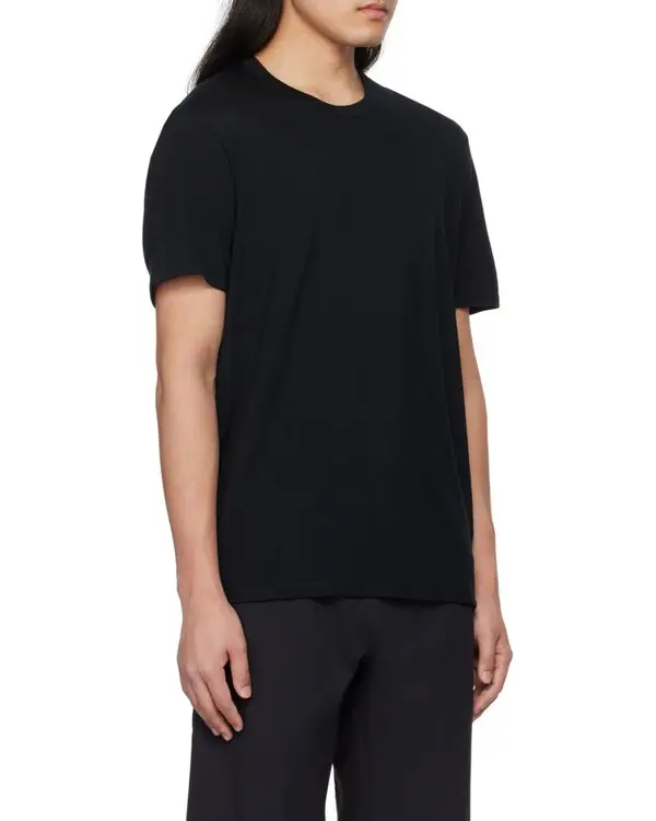 Arc'teryx Frame Short-sleeve T-shirt