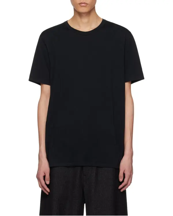 Arc'teryx Frame Short-sleeve T-shirt
