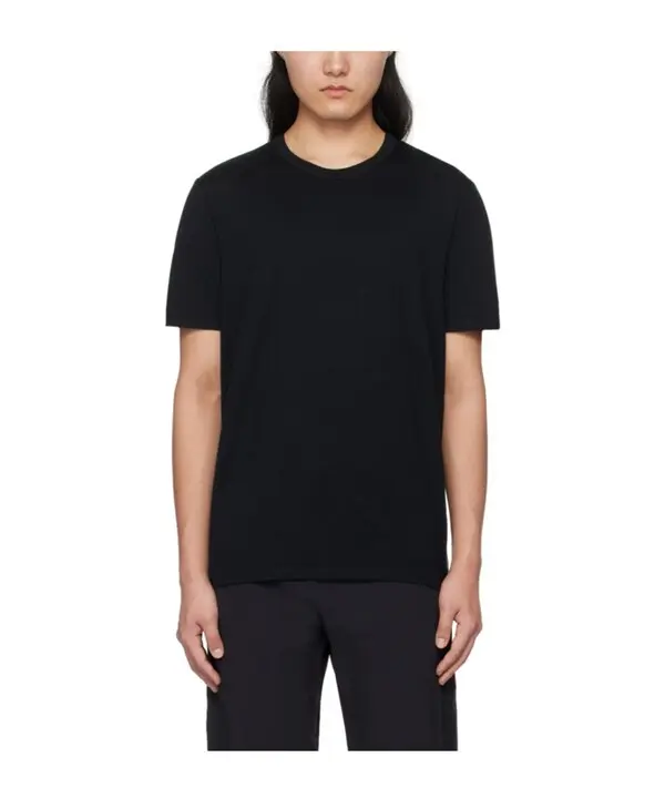Arc'teryx Frame Short-sleeve T-shirt