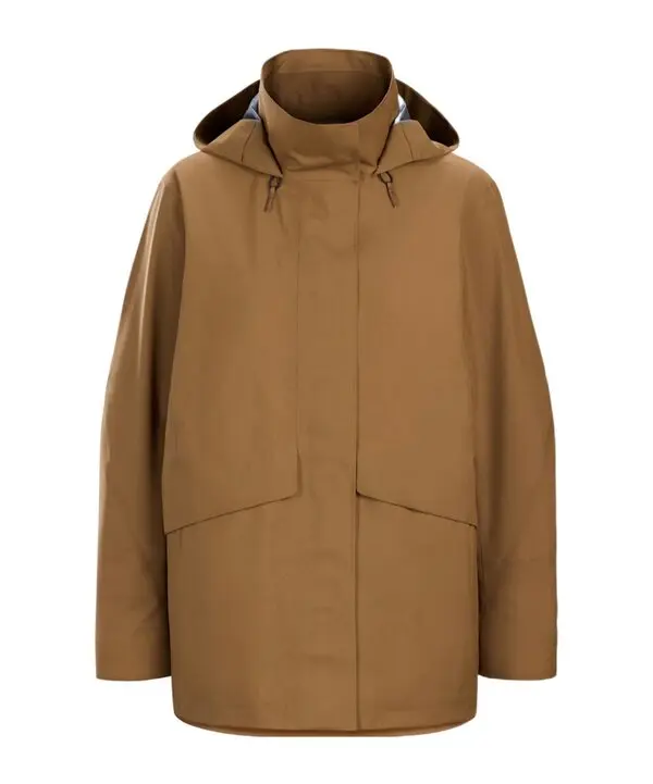 Veilance Ifora Jacket