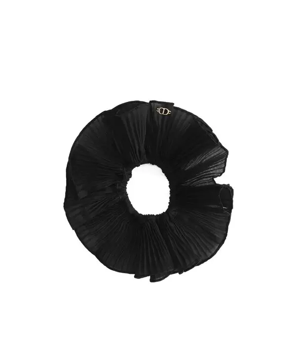 Dior Chouchou Hair Tie