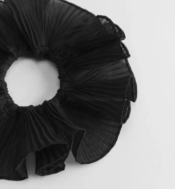 Dior Chouchou Hair Tie