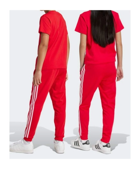 Adidas Sst Adicolor Tracksuit