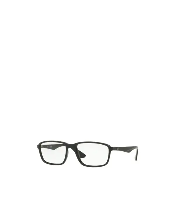 Ray-ban Geometric Flat Mirror