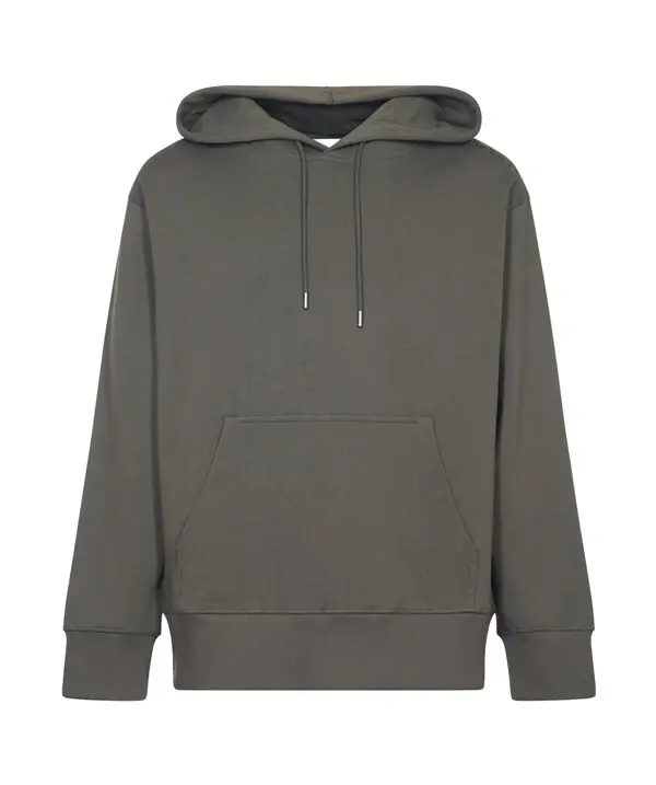 ETUDES Hooded Sweater