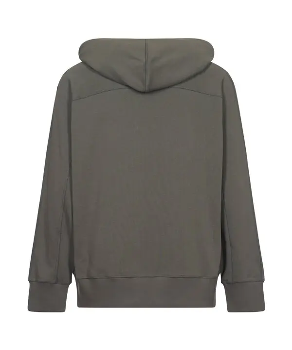 ETUDES Hooded Sweater