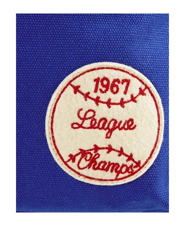 Polo Ralph Lauren Logo Backpack