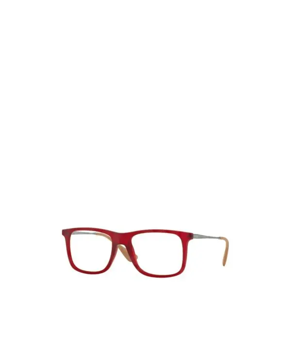 Ray-ban Geometric Flat Mirror