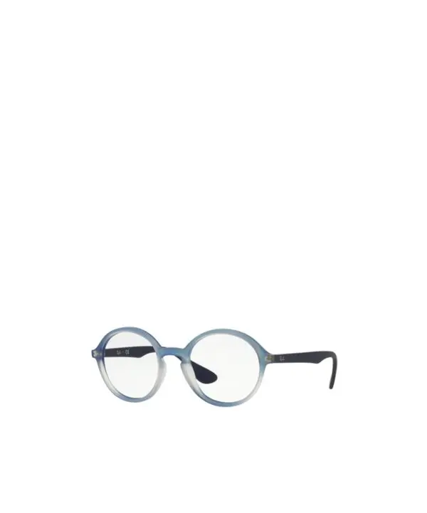 Ray-ban Geometric Flat Mirror