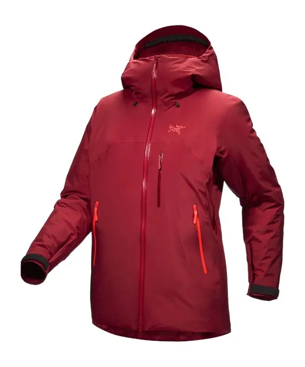Arc'teryx Beta Gore-tex Jacket