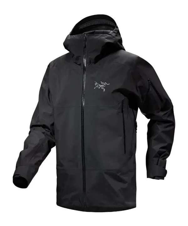 Arc'teryx Sabre Gore-tex Jacket