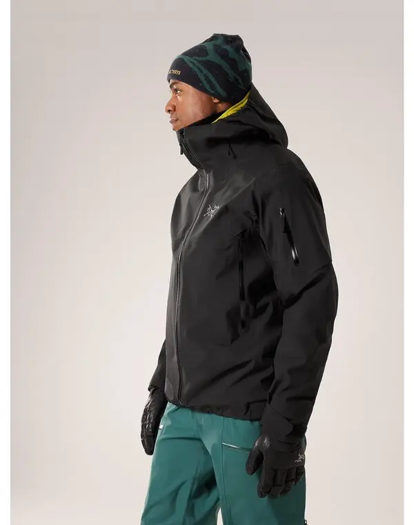 Arc'teryx Sabre Gore-tex Jacket