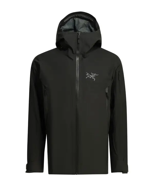 Arc'teryx Sabre Gore-tex Jacket