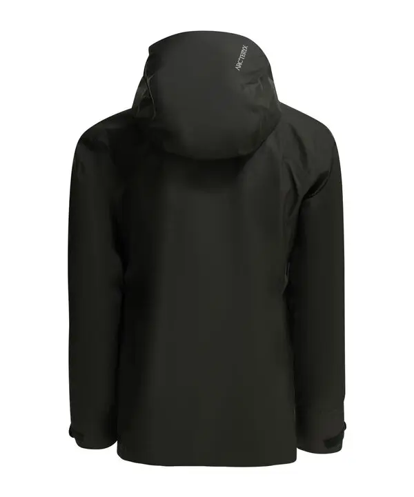 Arc'teryx Sabre Gore-tex Jacket