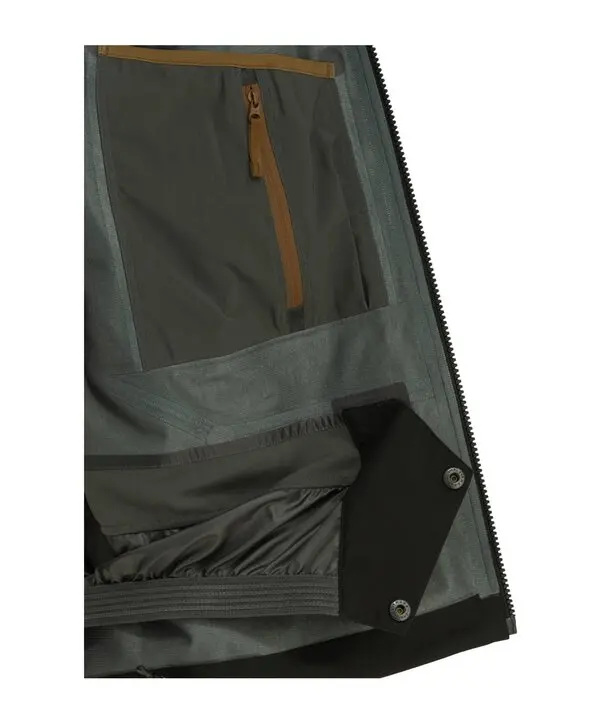 Arc'teryx Sabre Gore-tex Jacket