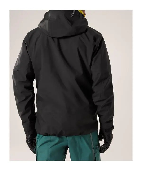 Arc'teryx Sabre Gore-tex Jacket