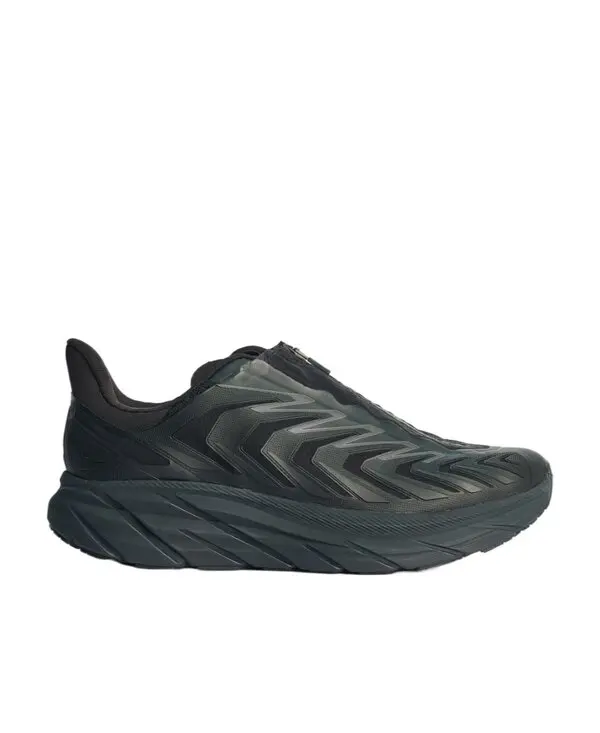 Hoka One One Low-top Sports Shoes