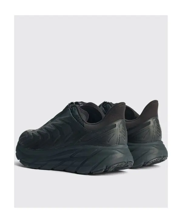 Hoka One One Low-top Sports Shoes