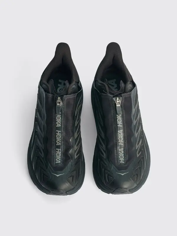 Hoka One One Low-top Sports Shoes